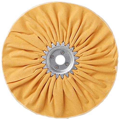 Amazon.co.uk Best Sellers: The most popular items in Power Rotary Tool ...