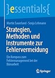 【発売日：2026年01月13日】・製造元:Springer