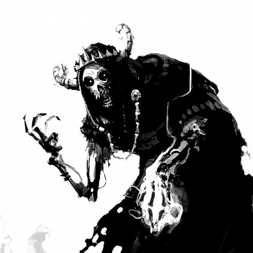 Play The Lich and The Leech (Slowed) by Leech on Amazon Music Unlimited