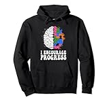 ・ブランド:ABA Therapy Gifts Neurodiversity Shirts SPED・製造元:ABA Therapy Gifts Neurodiversity Shirts SPED・製造元/メーカー部品番号:PQYWSB9...
