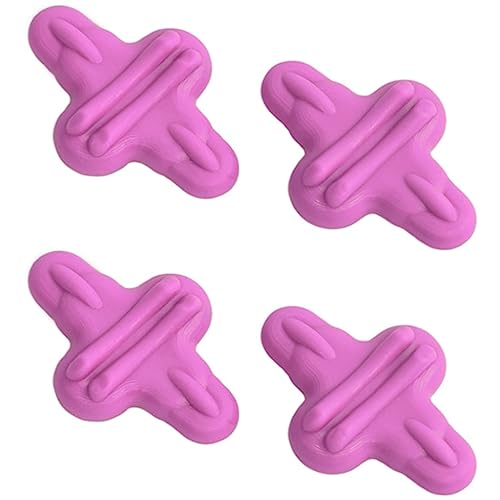 Snapklik.com : LimbSaver Everlast String Leech