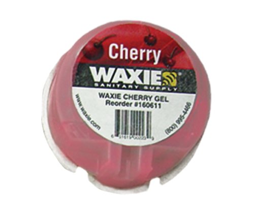 To view this video download Flash Player