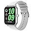 Fire-Boltt Ninja Call Pro Bluetooth Calling Smart Watch, 1.69″ HD ...