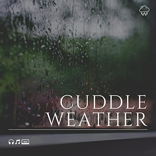 Amazon MusicでThe Rain Factory, Day & Night Rain & Loopable Rain Soundsの ...