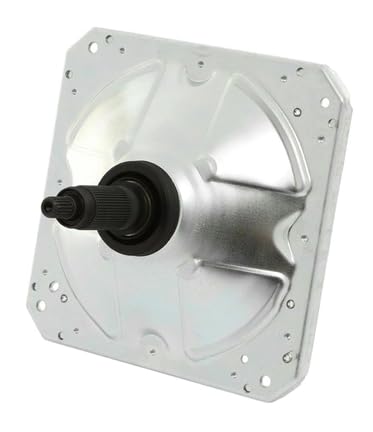 Amazon.com: Replacement W11393685 Gearcase Transmission Assembly For ...