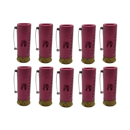 Amazon.com: Shotgun Shell Boutonniere, Wedding Boutonniere, Bullet ...