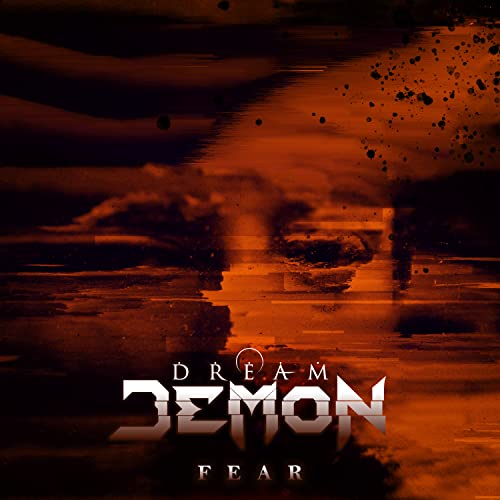F.E.A.R by Dream Demon on Amazon Music - Amazon.com