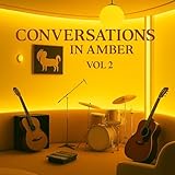 【発売日：2025年11月03日】・製造元:Bonehead