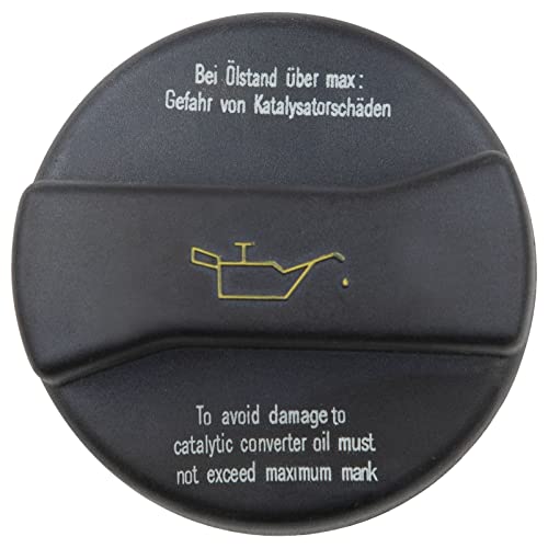 Amazon.co.uk Best Sellers: The most popular items in Motorbike Oil ...