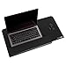 Amazon.com: HARApad Edge Laptop EMF Shield - with Multi-Directional ...