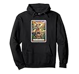 ・ブランド:Tour Guide Tarot・製造元:Tour Guide Tarot・製造元/メーカー部品番号:CNHG1NSXV29・ツアーガイドタロット