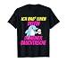Die 12 besten Delfin Geschenke | Geschenkero