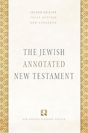 An Introduction to the New Testament (The Anchor Yale Bible Reference ...