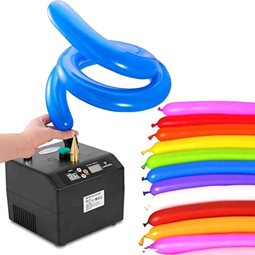 Botija De Helio No Continente | Fica.pt