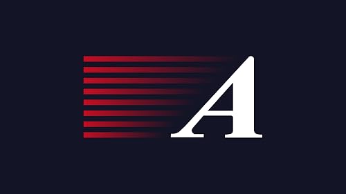 ADTH TV: Watch OTA TV Channels - App on Amazon Appstore