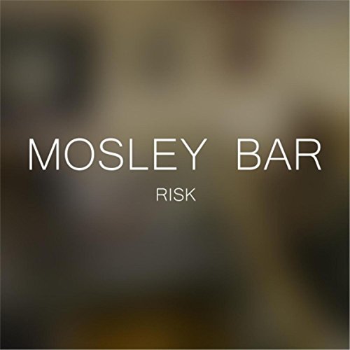 Amazon.com: Risk : Mosley Bar: Digital Music