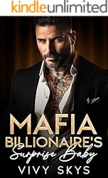 Amazon.com: Mafia Boss's Fake Wife: A Forced Proximity Dark Mafia Romance (Ruthless Chicago ...