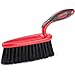 Amazon.com: Libman Red 526 Dust Brush 7" x 2.5" Head,PK6, Small ...