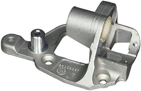 Amazon.com: Genuine GM 26050838 Steering Column Shift Bracket : Automotive