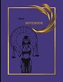 ・製造元:Independently published