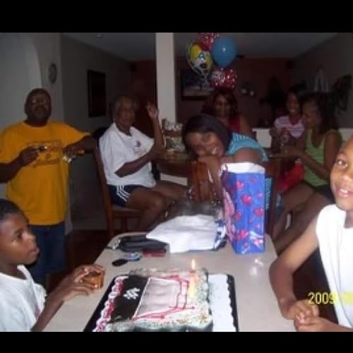 Écouter Can We Go Back? par Lil Kobe sur Amazon Music Unlimited