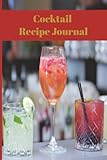 ・製造元:Independently published