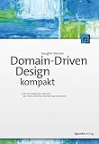【発売日：2017年06月01日】・製造元:dpunkt.verlag