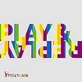 【発売日：2017年05月24日】・製造元:cristianimusicitaly