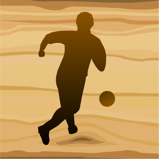 Math Shootout - App on Amazon Appstore