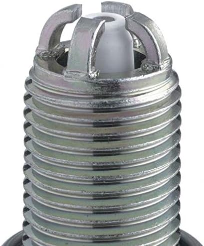 Amazon.com: NGK 4285 Spark Plug : Automotive