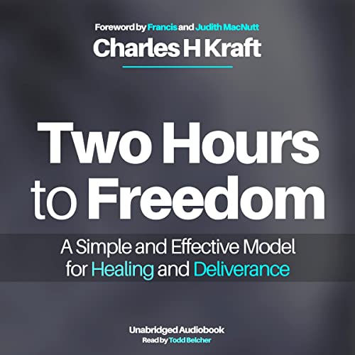 Amazon.com: Two Hours to Freedom: A Simple and Effective Model for ...