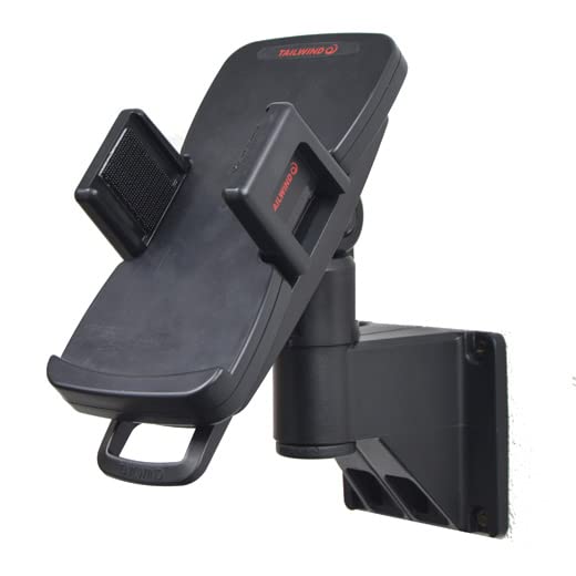 Buy ENS Tailwind Dejavoo Z8 & Z9 Flexigrip Wall Mount Online at Low ...