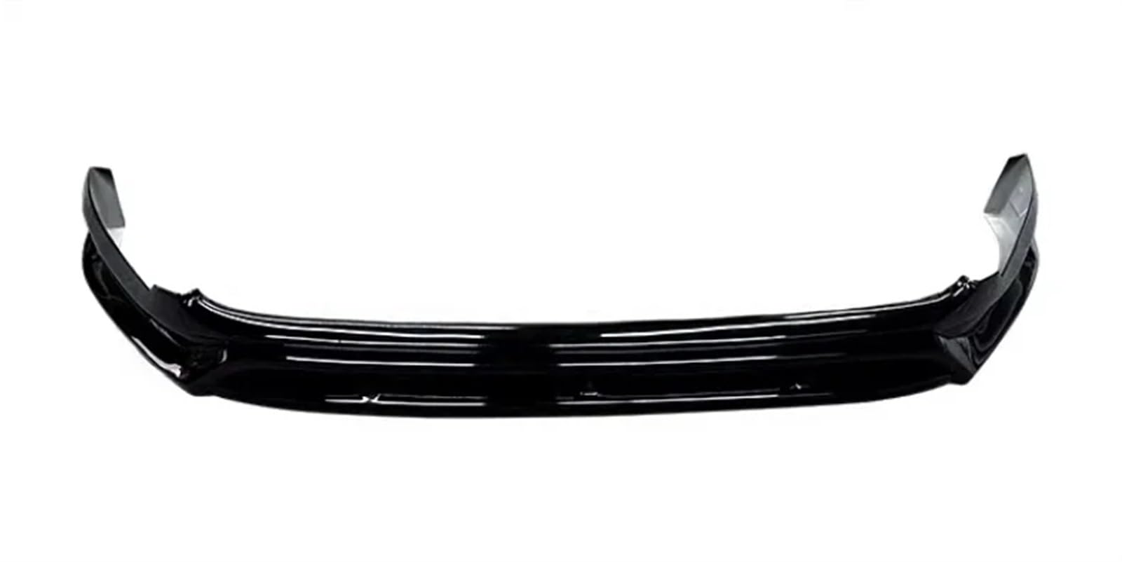 Front Spoiler For Toyota For Corolla For Cross 2021 2022 | Desertcart ...