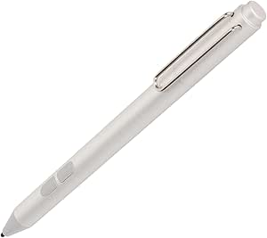 MPP2.0 Stylus Pen 4096 Levels Tilt Pressure Sensitivity for ...