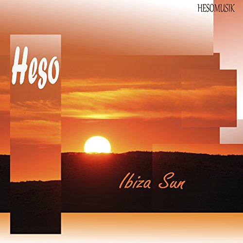 Play Ibiza Sun by Heso on Amazon Music