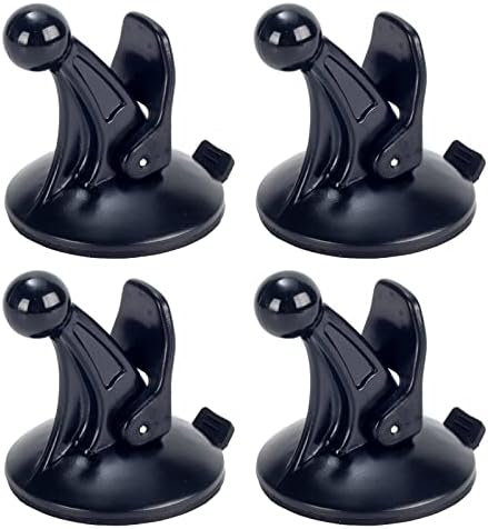 Digicharge Window Windscreen Mount Vehicle Car Sucker for Garmin Sat ...