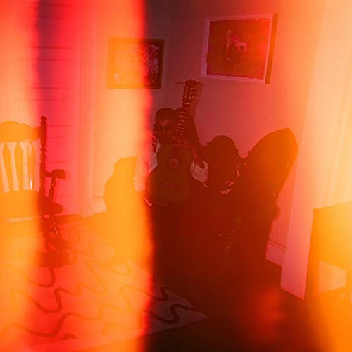 Amazon.com: Album Mysterioso : Jonathan Caplan: Digital Music