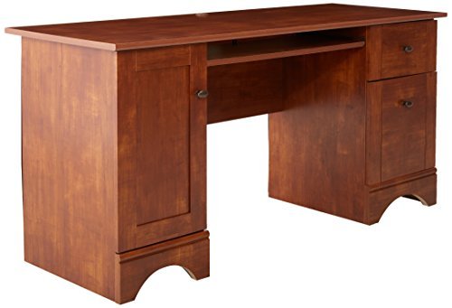 9 Best Art Desks & Best Drafting Tables For Artists