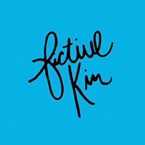Amazon.com: Fictive Kin : Fictive Kin: Digital Music
