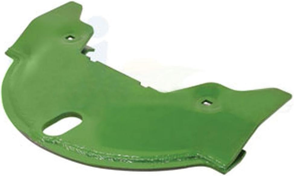 Amazon.com: Replacement For Compatible With Disc Mower guard Fits 525 ...