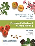 ・ブランド:University of California Agriculture &amp; Natural Resources・製造元:Uc Anr Publishing