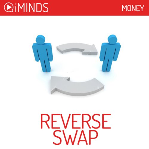Amazon.com: Reverse Swap: Money (Audible Audio Edition): iMinds, Emily ...