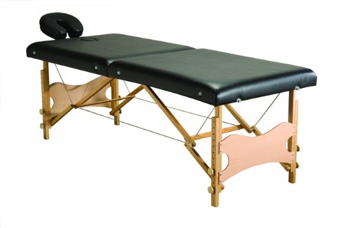 Amazon.com : Imported Body Piercing Table : Tattooing Products : Beauty ...