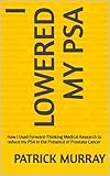 【発売日：2025年01月30日】
