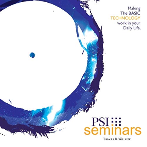 Thomas D Willhite Quotes