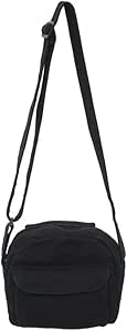 Amazon.com: Tooe Kawaii Cutecore Mini Bag Aesthetic Preppy Shoulderbag ...