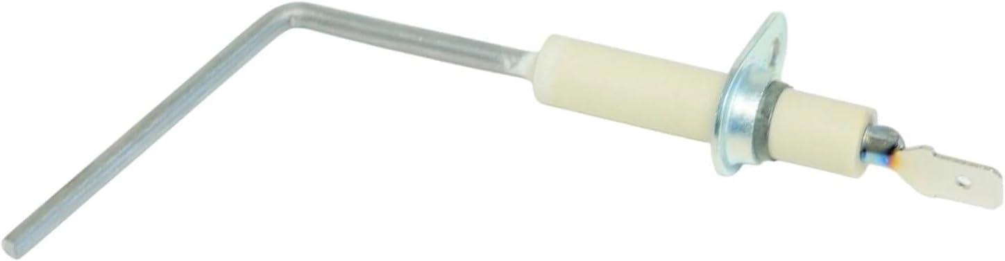 Amazon.com: SP207 Gas Furnace Flame Sensor Rod - Compatible with ...