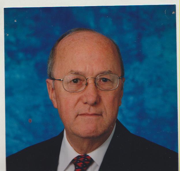 Amazon.com: G. Edmond Burrows: books, biography, latest update