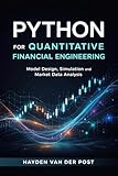 【発売日：2026年02月12日】・製造元:Reactive Publishing