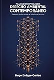 ・製造元:Independently published